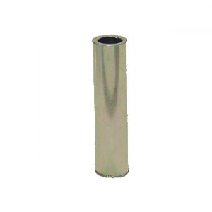 Ifor Williams Ramp Gate Retaining Pin Partcode: C24220 - Tuer Trailers