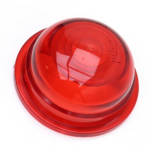 Ifor Williams Trailer Light Lenses - Buy Spare Lenses Online | Tuer ...