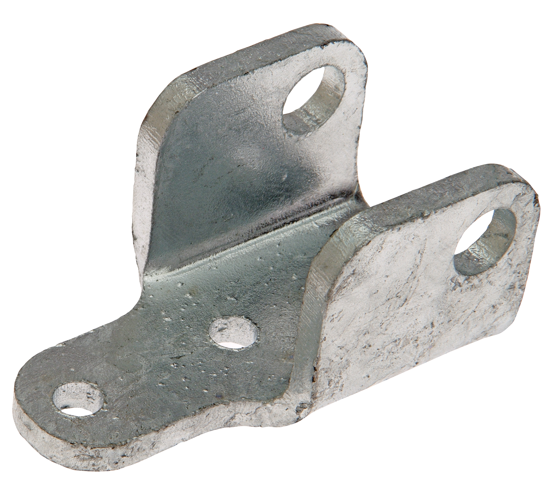 Rear Ramp Gas Strut Bracket Top HBX506 & HBX511 Partcode: CP30090 ...